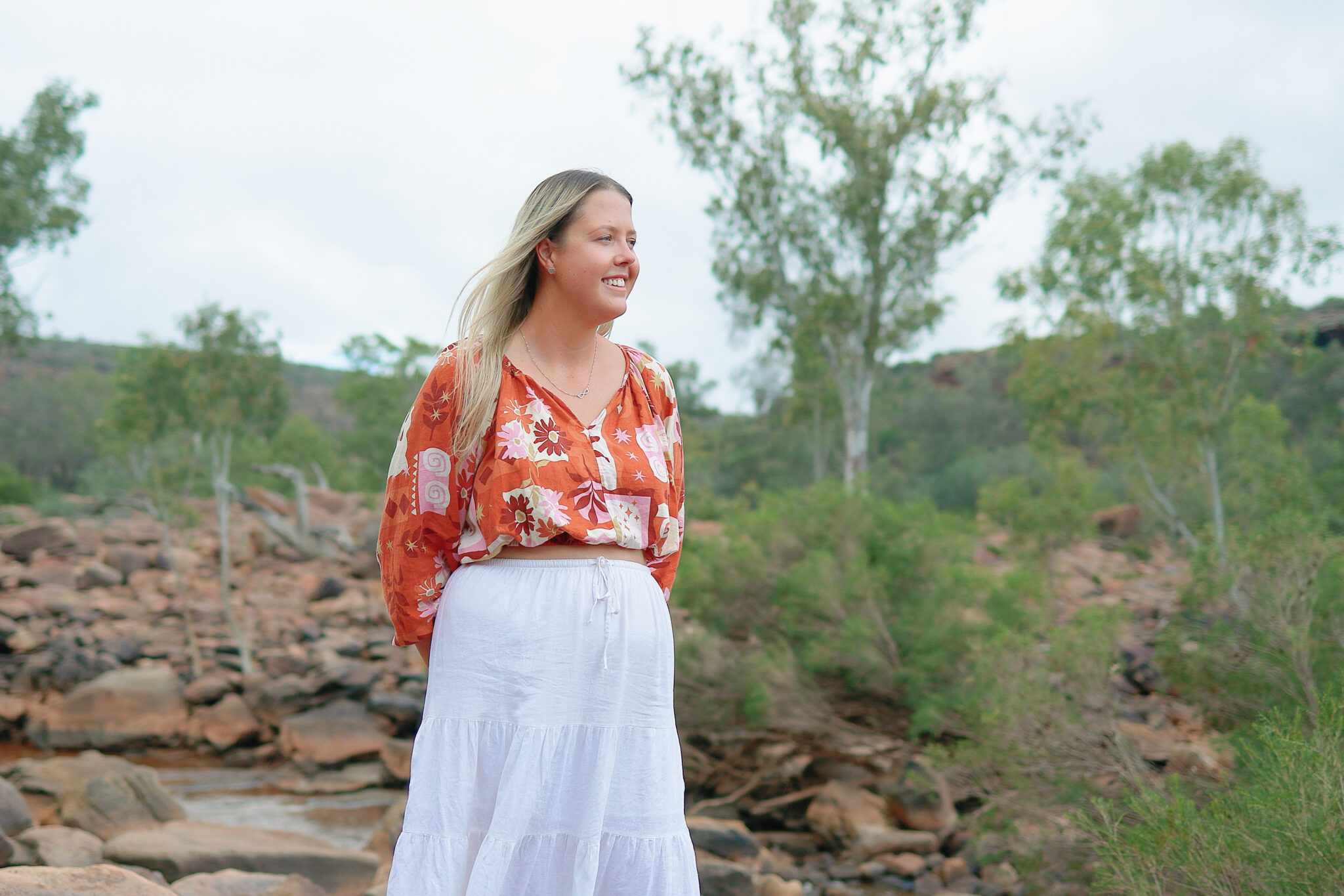 Creative Collaboration - Twilight at Taronga